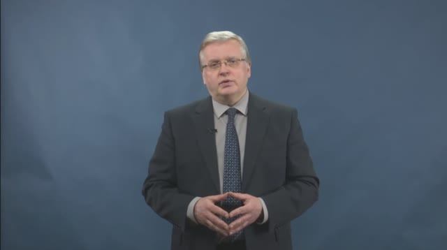 Что такое фасилитация