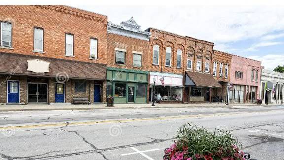 ЕСЛИ БЫ МЯЧИКИ ИГРАЛИ - ГОРОДОК. ВИДЕО 8+