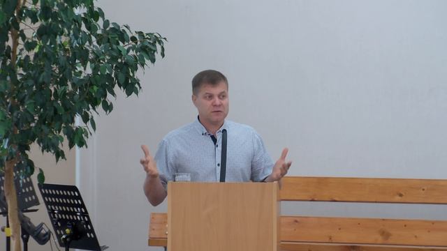 09_Соснин Роман - заключение