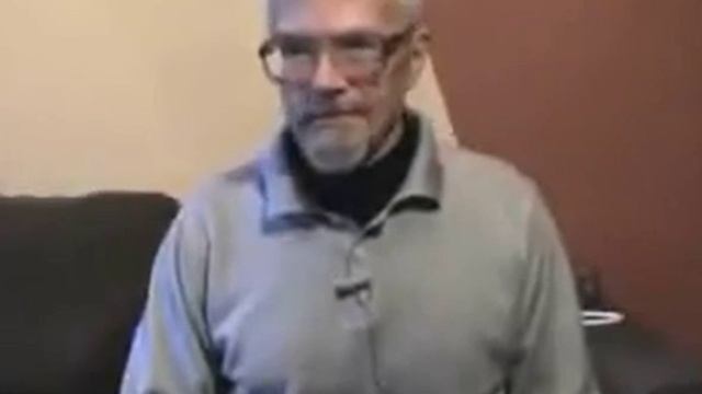 Э. Лимонов о повести "Собачье сердце" и  романе "МиМ" Булгакова