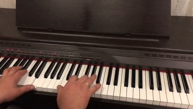 лирическая 2