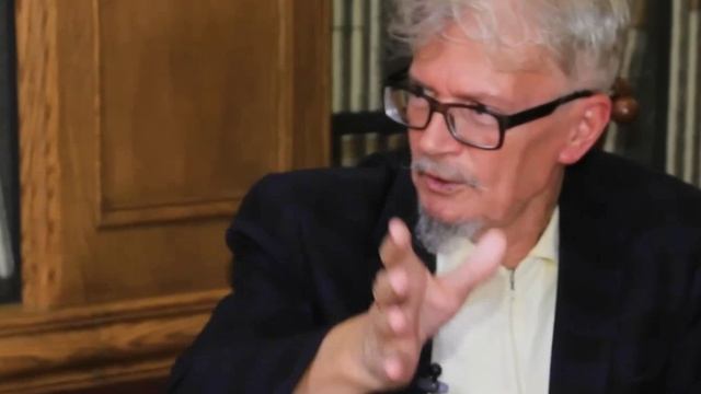 Э. Лимонов о поэте Евтушенко