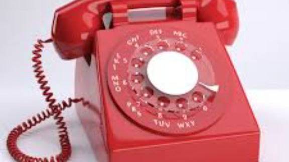 ЕСЛИ БЫ МЯЧИКИ ЗВОНИЛИ - ОБЩЕНИЕ МЕЖДУ МЯЧИКАМИ. ВИДЕО 7+