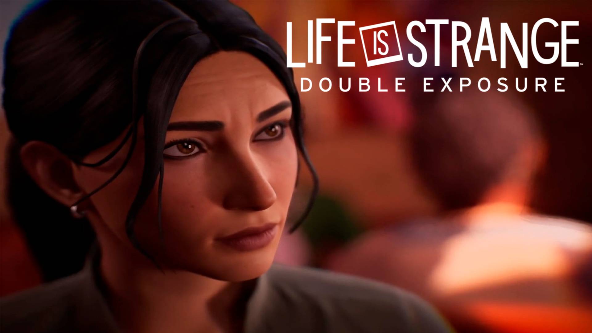 Прохождение Life is Strange Double Exposure №5| Параллельность