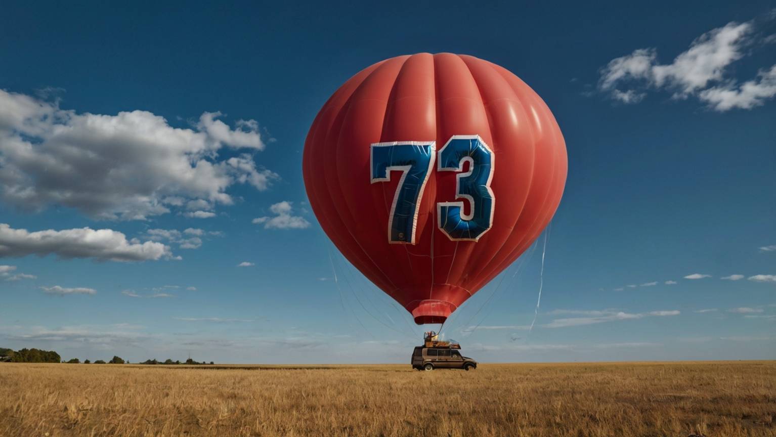 Итоги Не Конкурса 73 и Конкурса 5