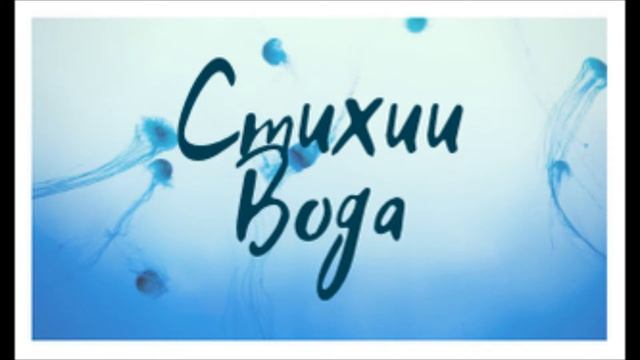 Испытания Мейкаперы 2 | Makeupers 2 challenges