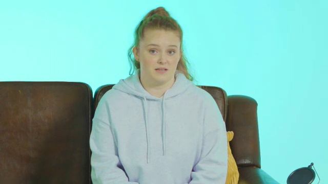 Harmonize 1 U3 Video_skills 1