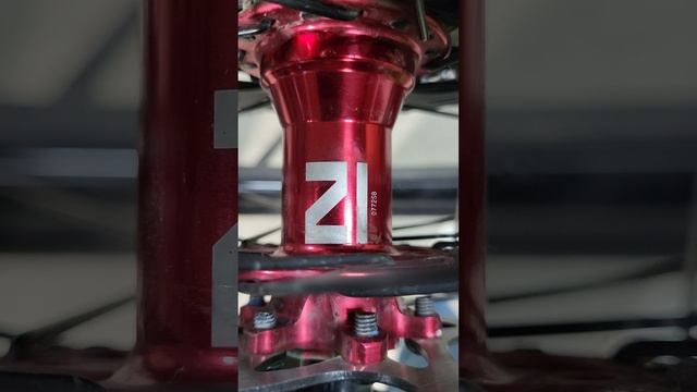 КАК ЗВУЧАТ ВТУЛКИ SHIMANO, NOVATEC, ARC, BEAR PAWLS🔥