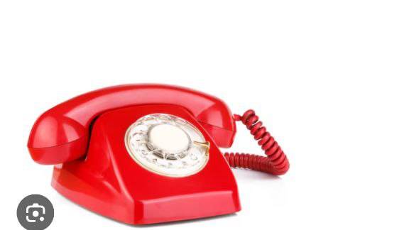 ЕСЛИ БЫ МЯЧИКИ ЗВОНИЛИ - ОБЩЕНИЕ. ЧАСТЬ 1
ВИДЕО 6+