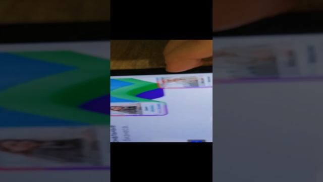 Я сам сделал пиццу