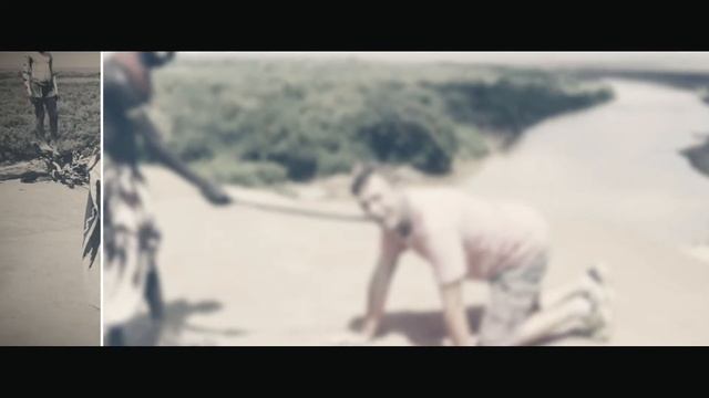 Неопубликованный РОМАН Кашигин