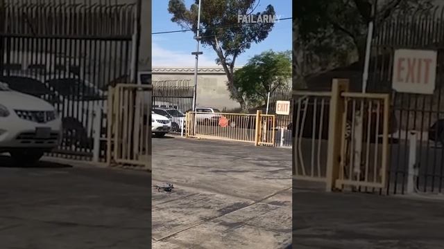 МЕГА Ржач Прикол 2024 Октябрь