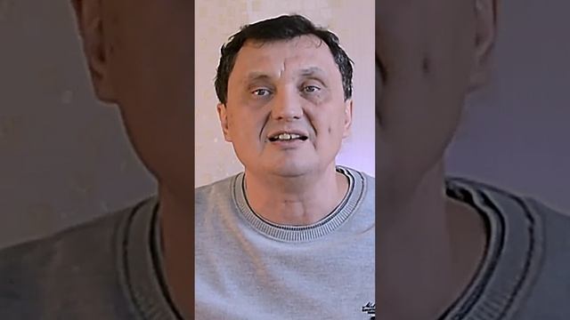 Как сделать отношения гармоничными