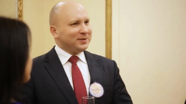 Тренинг-прием   —   что это?