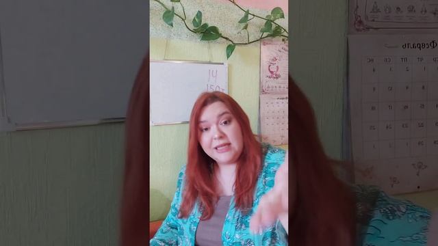 Туры в Южную Корею