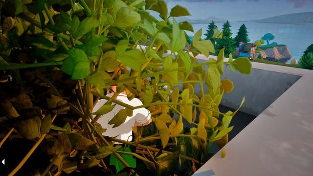 300 ping Fortnite RELOAD is a pure pain! Fortnite beauty #150. No HUD, No Comments. 4K UHD