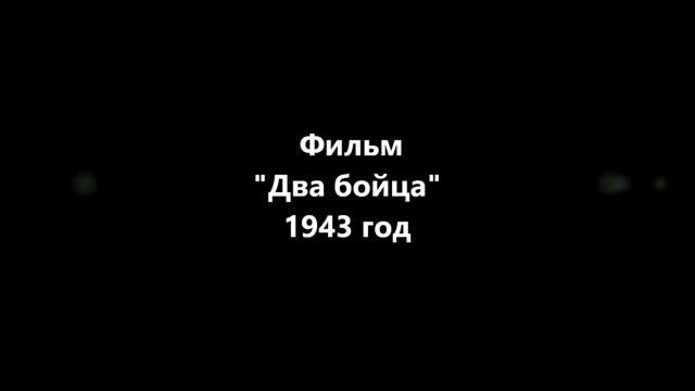 Год кино в России