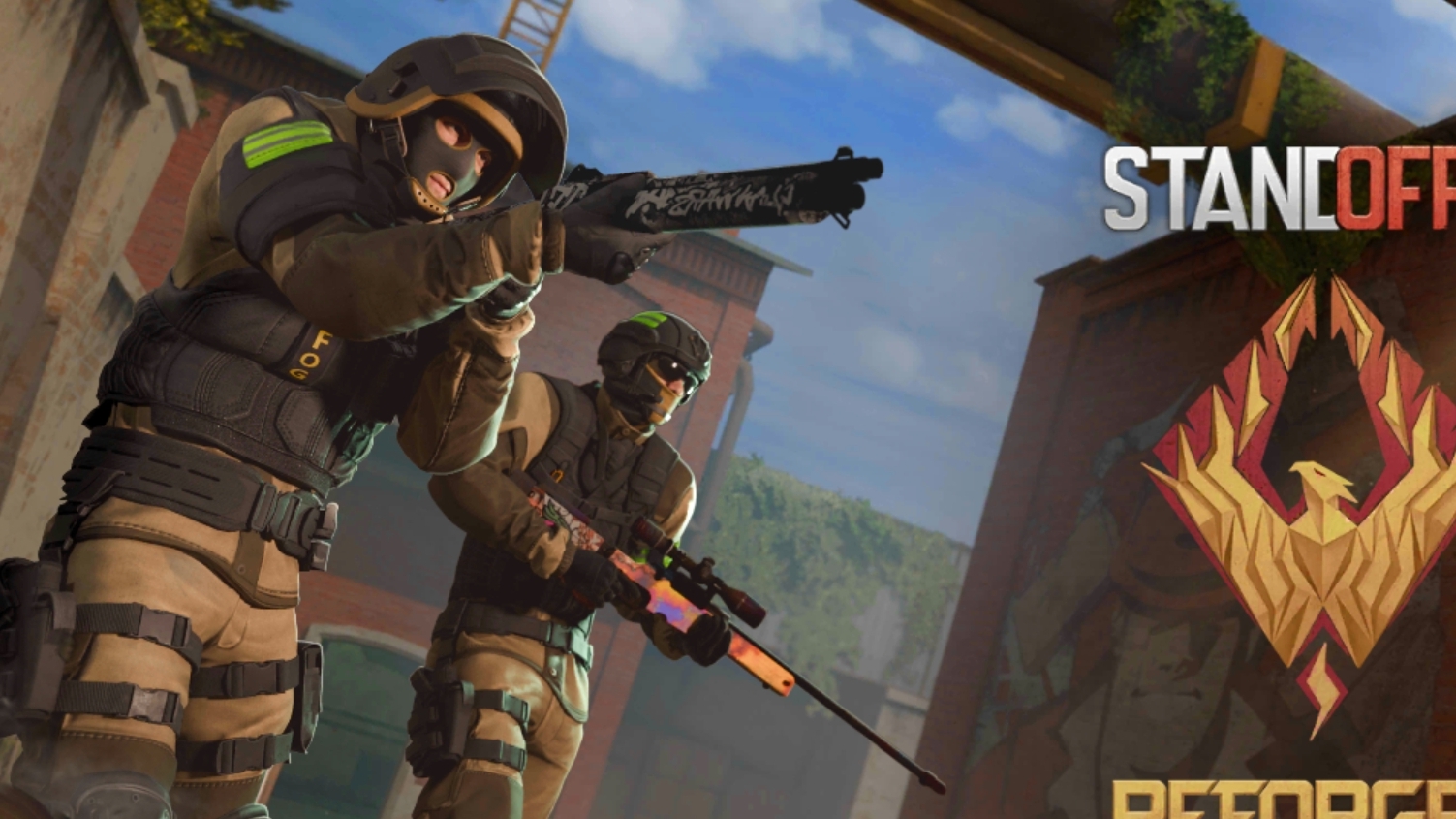 Выматал Ксюше нервы