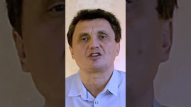 Как стать уверенным в себе легко и быстро