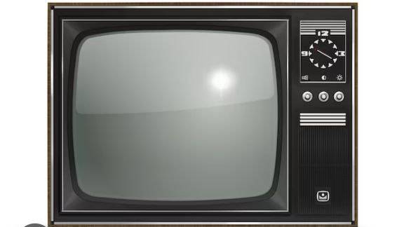 СБОРНИК ВСЕХ СЕРИЙ