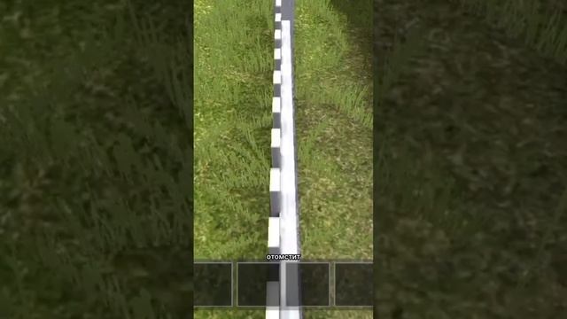 SchoolBoy Runaway Утонул в озере + секретная концовка с мод-меню