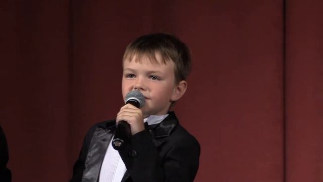 Эдуард Страхов и Денис Давыдов