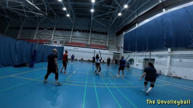 19.10.2024/Донецкая/Volley/Часть_1-2