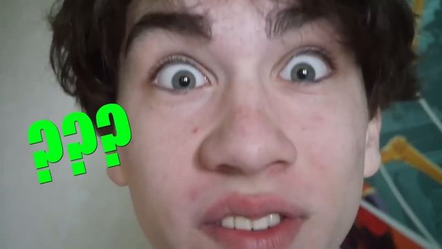 2021 vs БУДУЩЕЕ _ 2021 год против будущего