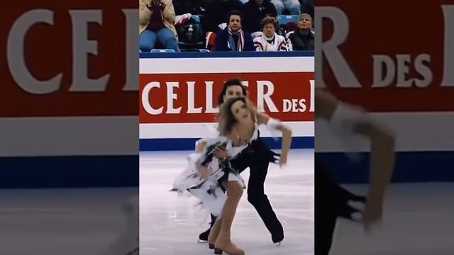 Фигурное катание