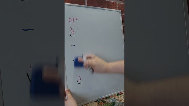 Фразы для кафе