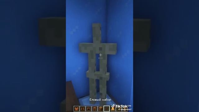 лайфхак для дома в майне