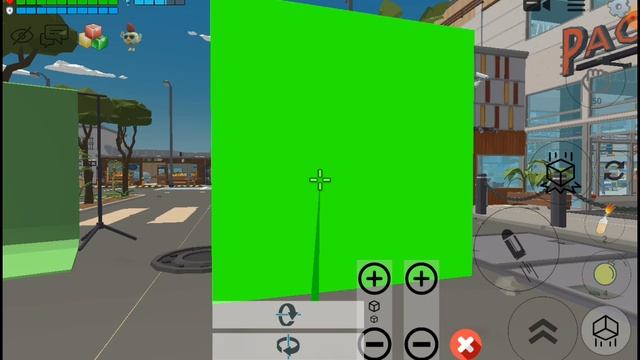 обнова в чг (реально поддержите Кощей бессмертного не шутка )