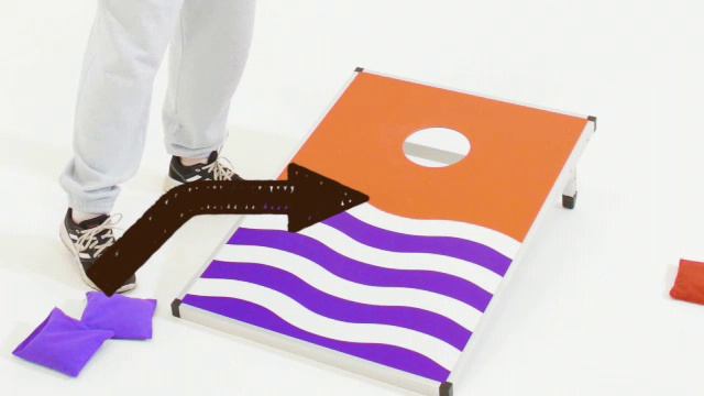 Harmonize 1 U3 Video skills 3