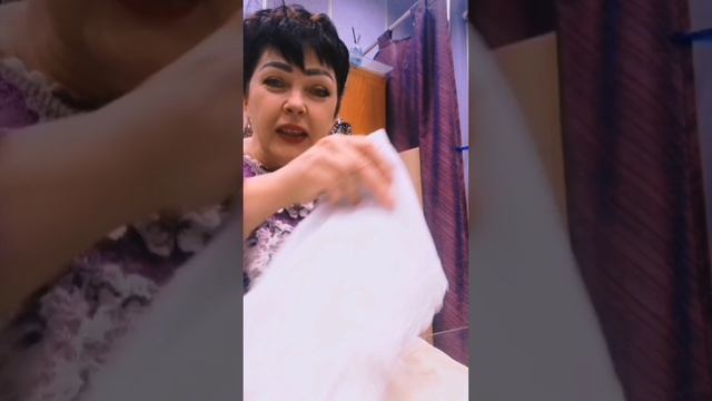 Хлопковые шортики🌿😊💖Почему стоит выбрать❓☃️#трусы #нижнеебелье #магазиннижнегобелья