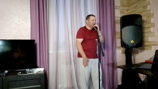 Лёд слезы льет