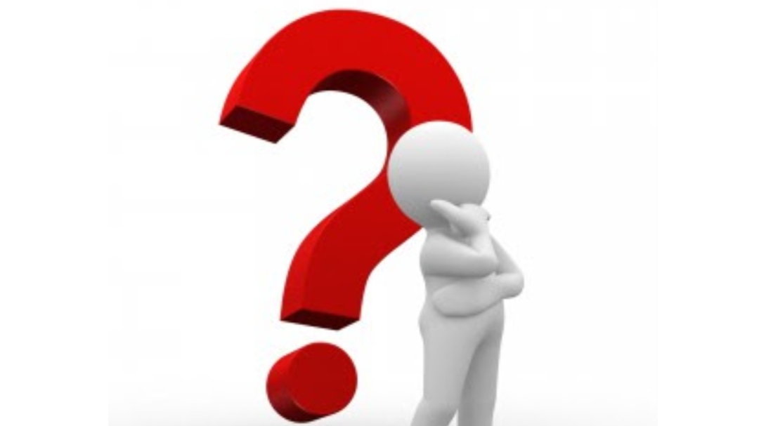 получил нового ...... в car eats car 3