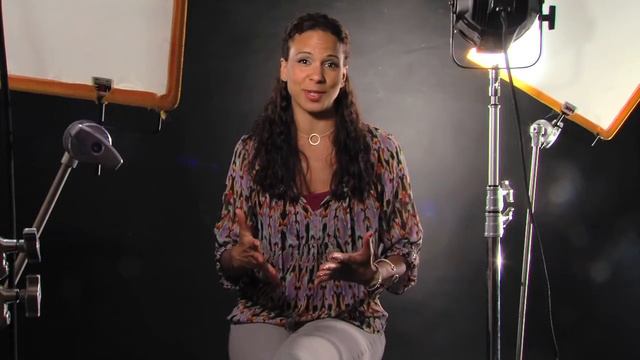 Dance Instructor: Right or Wrong for U? New York City belly dancers Neon, Angelique, Tanna Valentine