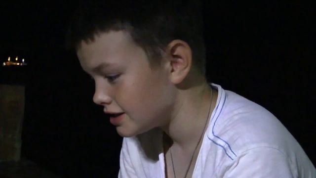 Индонезия. Бали- Флорес- Комодо.Недетское путешествие .