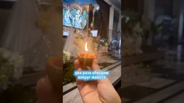 ФИТИЛЬКИ НА КАРТИКУ ОТ ВАС 🙏🏻🔥