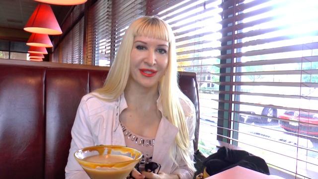 Styling: Look good when you couldn't care less! - with Neon and Tanna Valentine