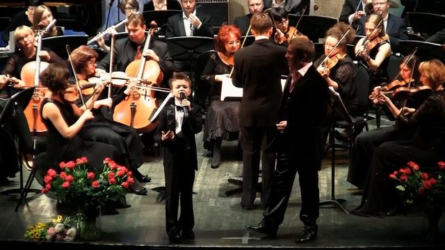 Королева Красоты