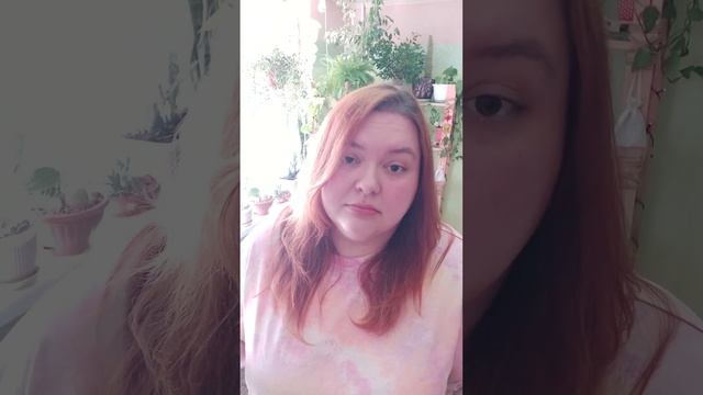 Аренда в Южной Корее