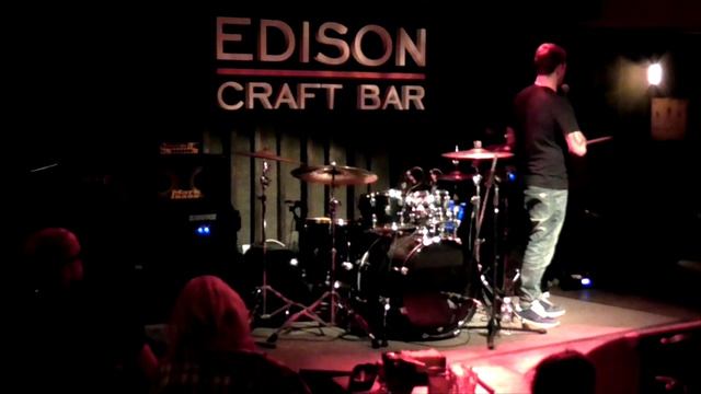 06 (Денис Маринкин мастер класс Иркутск 16.10.2024