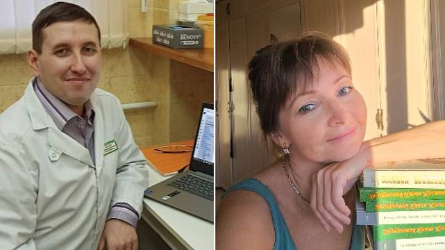 Подмена понятий в китайской медицине и гомеопатии