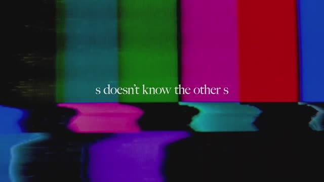 [RUS SUB] tripleS 트리플에스 : dijkstra