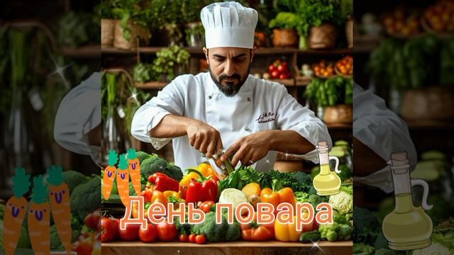 Международный день повара.mp4