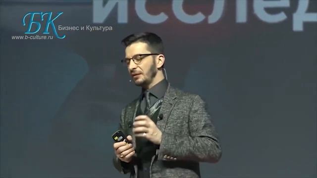 Единственный способ развития мышления - (суть школы Курпатова за 2 минуты)