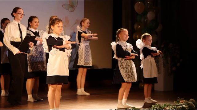 Y2mate.mx-АНСАМБЛЬ НАРОДНОГО ТАНЦА _ СКАЗ _ . ДАТА_ 27.05.2024 ГОДА. ВРЕМЯ_ В 11_50.