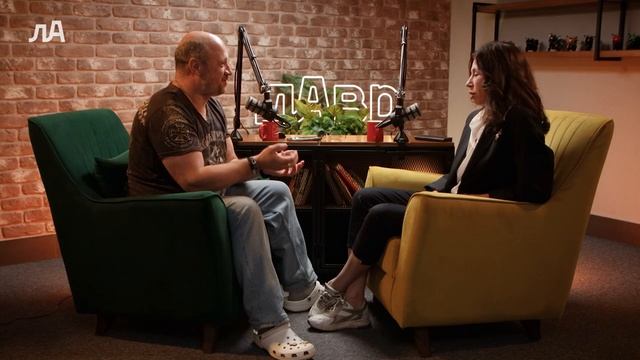 Зачем кормить грудью __ Маргарита Дик и Лаврик Алексей