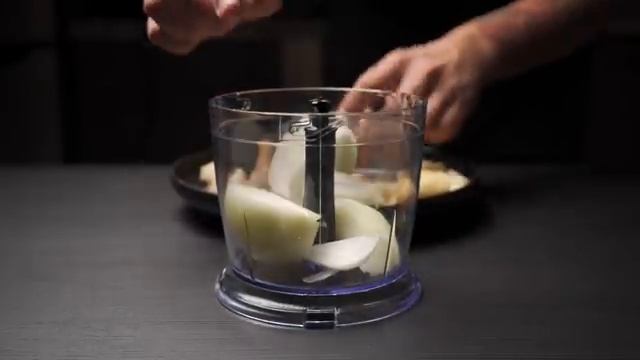 КИМЧИ, самый простой рецепт главного Корейского блюда _ Кимчи без рыбного соуса и рисовой муки_